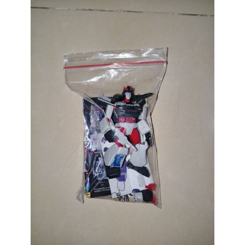 Harga blokees transformers Terbaru Jun 2026 | BigGo Indonesia