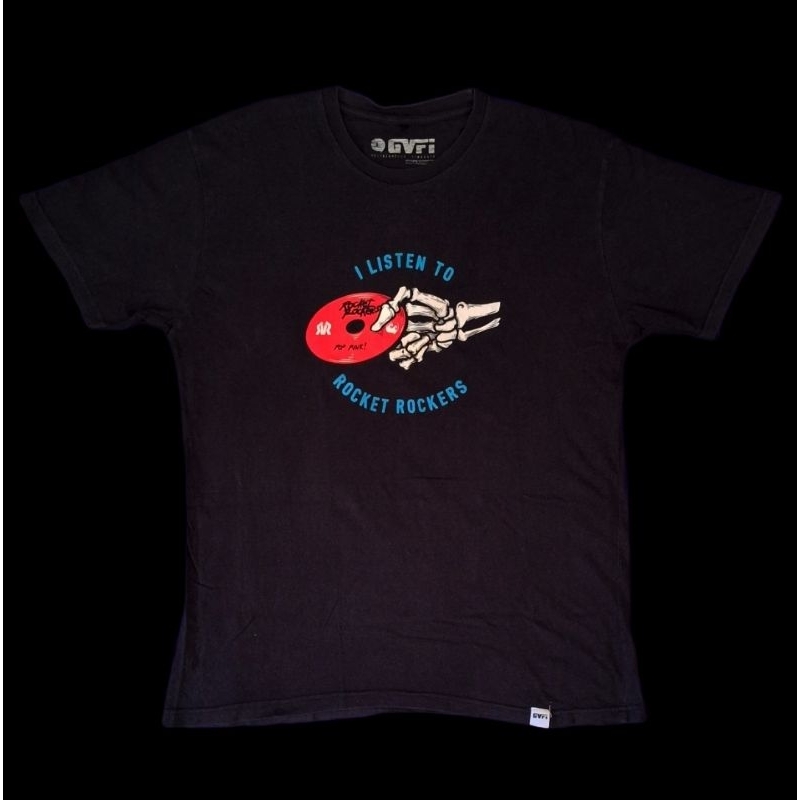 Harga Rocket Rockers Official Terbaru Apr 2025 | BigGo Indonesia