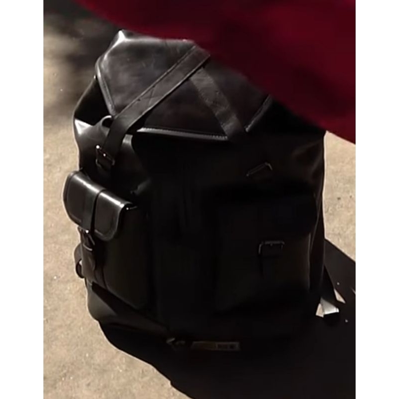 Harga revolt industry Terbaru Jul 2025 | BigGo Indonesia