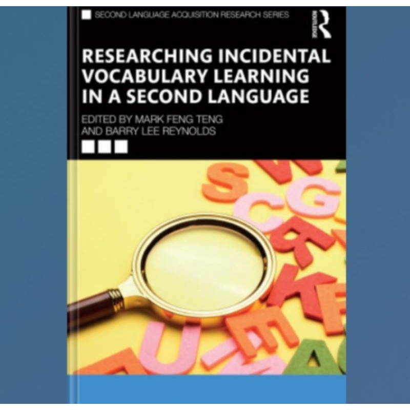 Harga incidental learning Terbaru Apr 2025 | BigGo Indonesia