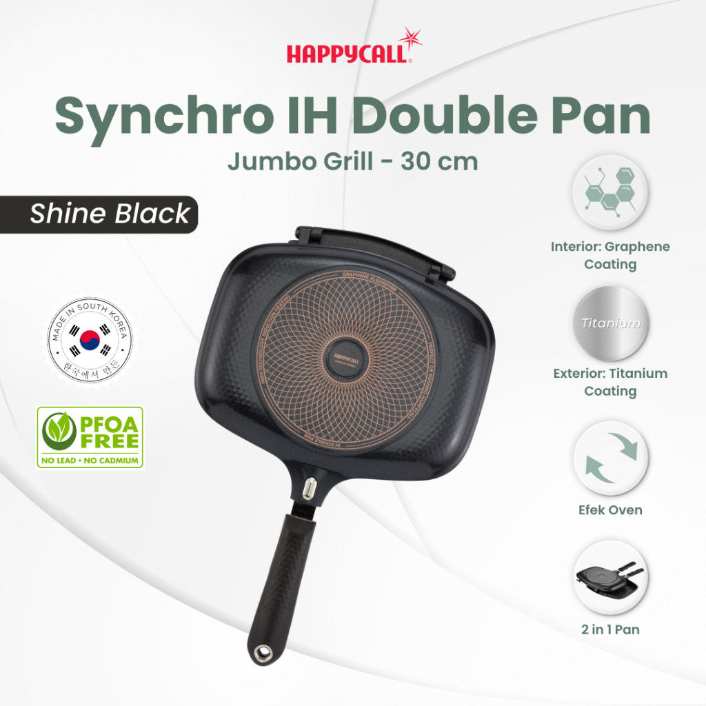 Harga synchro Terbaru Apr 2025 | BigGo Indonesia