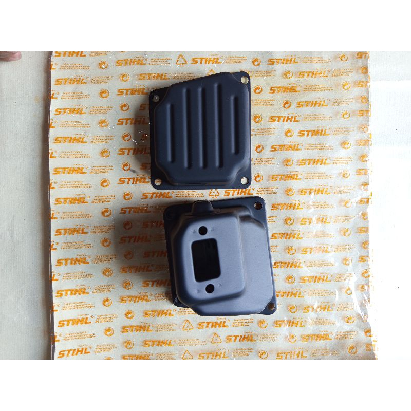 Harga gergaji mesin sensor Terbaru Nov 2025 | BigGo Indonesia