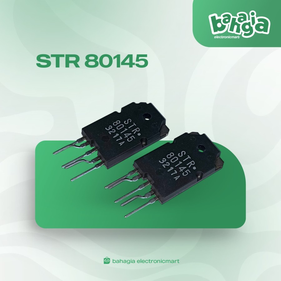 Harga 80145 Terbaru Apr 2025 | BigGo Indonesia