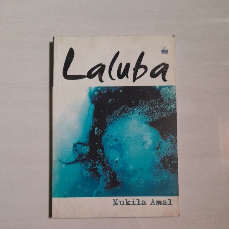 Harga laluba nukila amal Terbaru Jun 2025 | BigGo Indonesia
