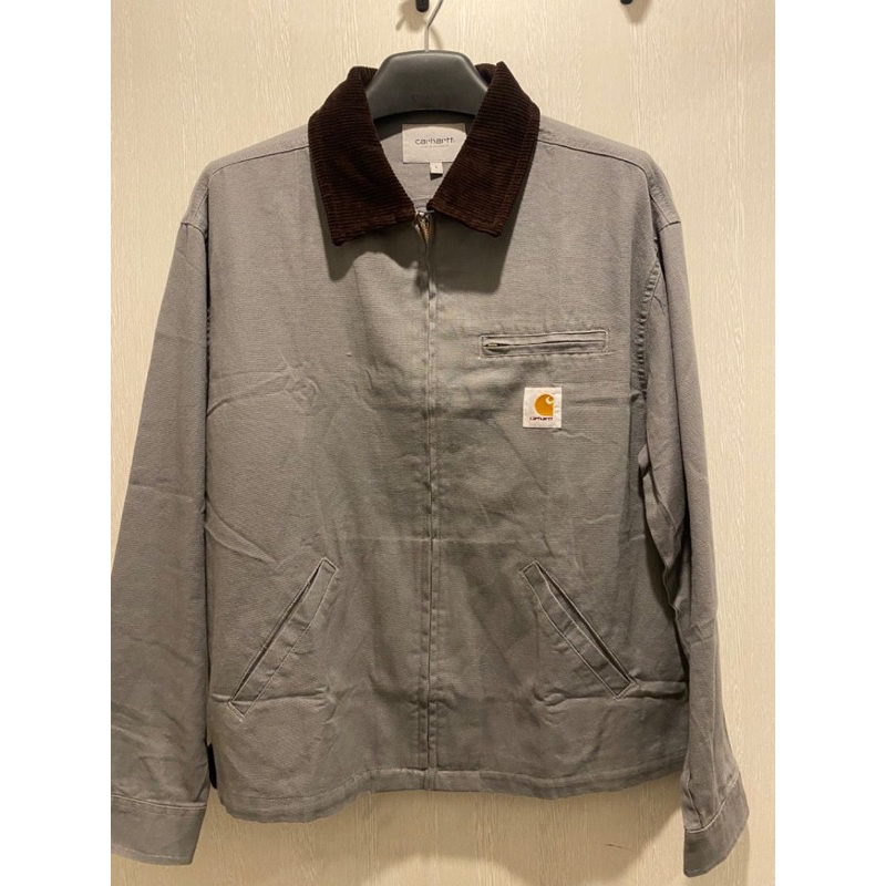 Harga carhartt jacket detroit Terbaru Nov 2025 | BigGo Indonesia