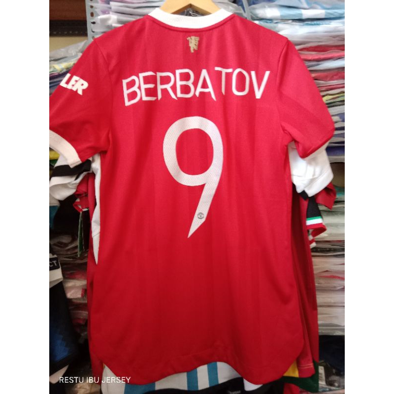 Harga mu 2021 pi Terbaru Apr 2025 | BigGo Indonesia