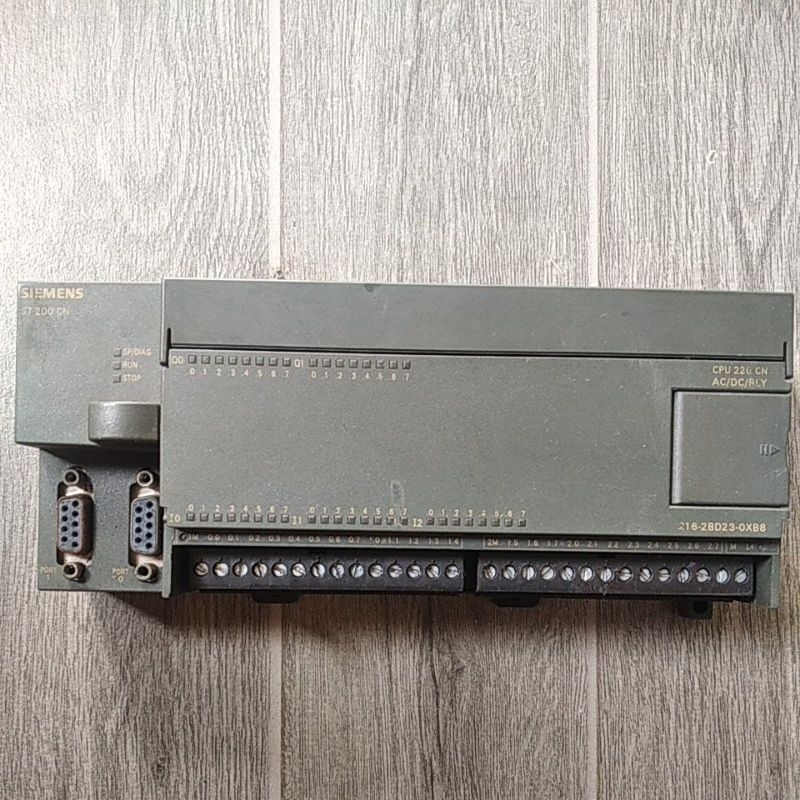 Harga s7 200 plc Terbaru Okt 2025 | BigGo Indonesia