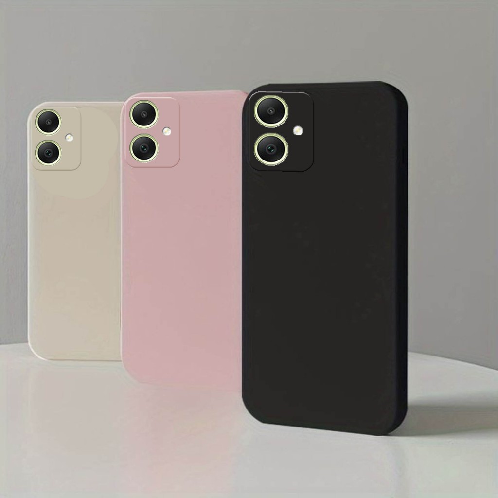 Harga Casing Pink Polos Terbaru Jun 2026 | BigGo Indonesia