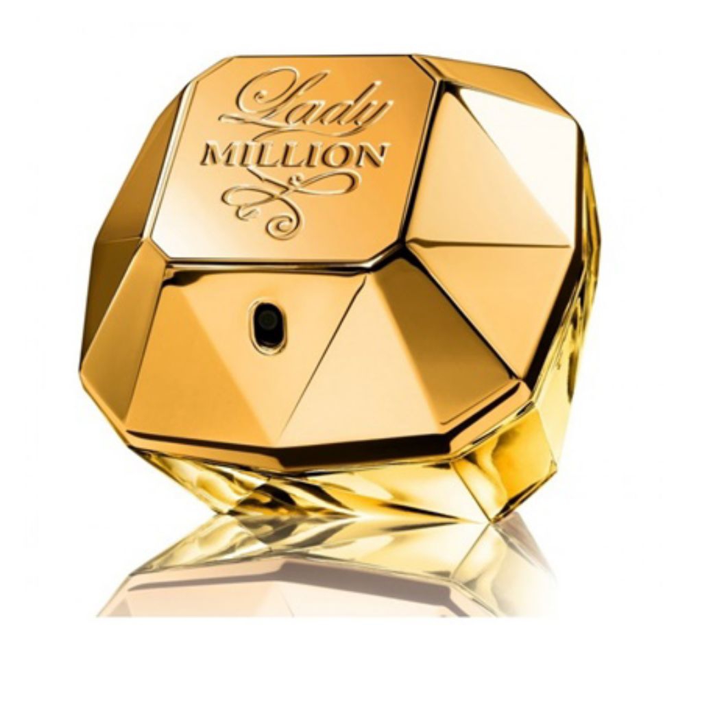 Harga Lady Million Paco Rabanne Terbaru Jun 2026 | BigGo Indonesia