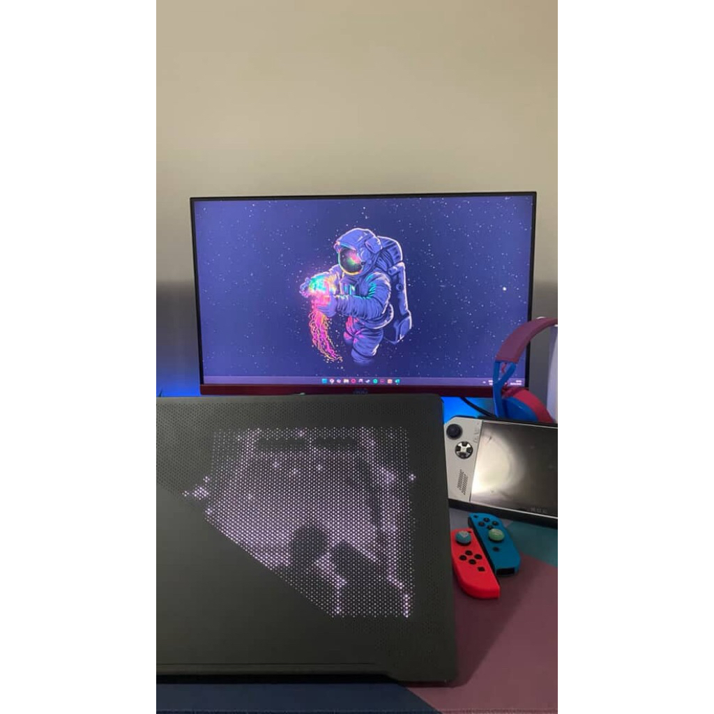 Harga ROG Zephyrus G14 RTX2060 Terbaru Jun 2025 | BigGo Indonesia