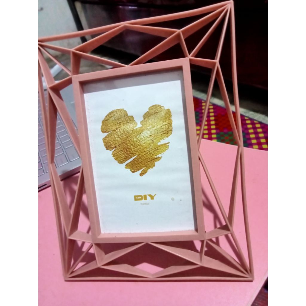 Harga mr diy bingkai foto Terbaru Jun 2026 | BigGo Indonesia