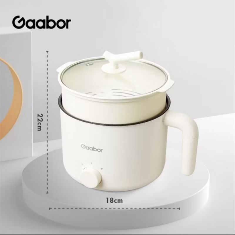 Harga Gabor Panci Terbaru Mar 2025 | BigGo Indonesia
