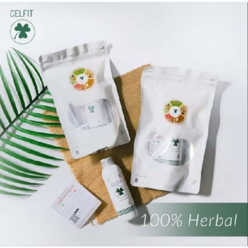 Harga celfit Terbaru Sep 2025 | BigGo Indonesia