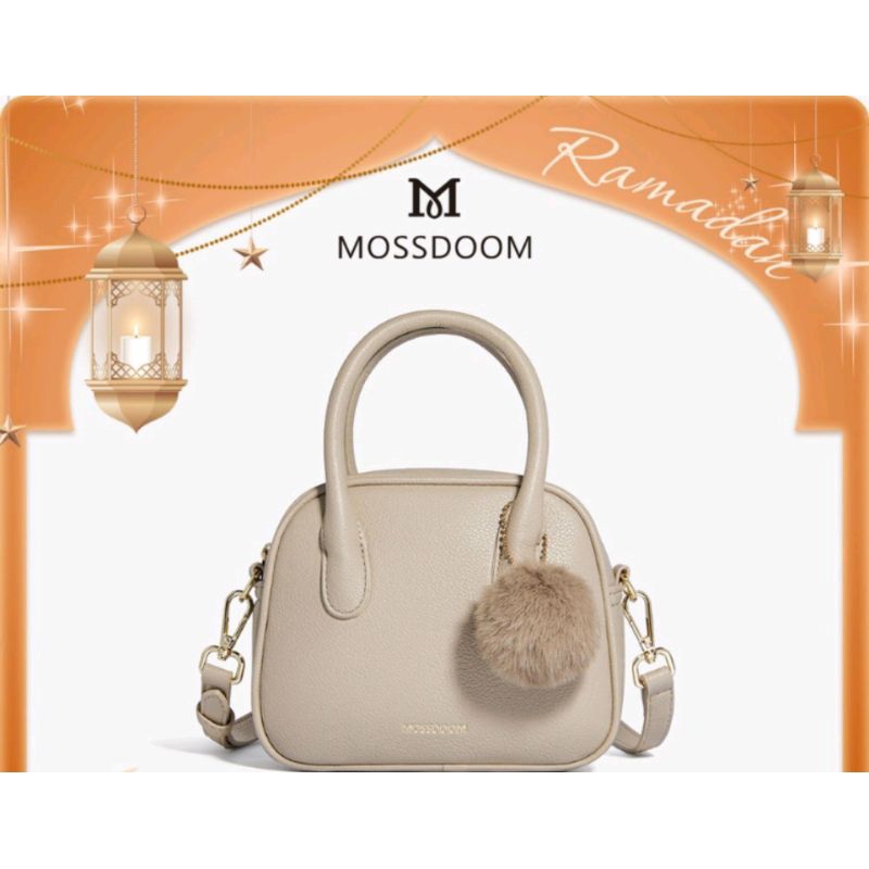 Harga Moosdoom Terbaru Nov 2025 | BigGo Indonesia