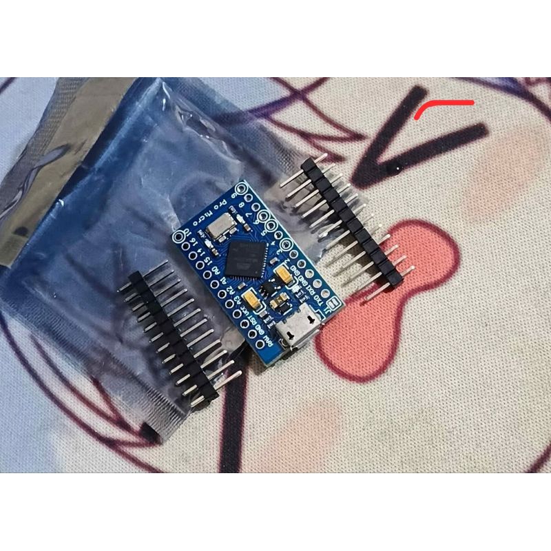 Harga PRO Micro Arduino Terbaru Okt 2025 | BigGo Indonesia