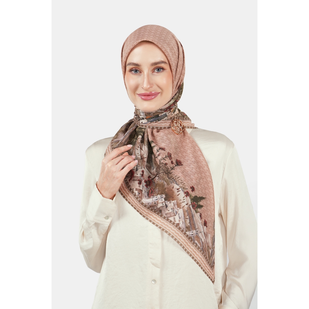 Harga Series Nada Terbaru Agt 2025 | BigGo Indonesia