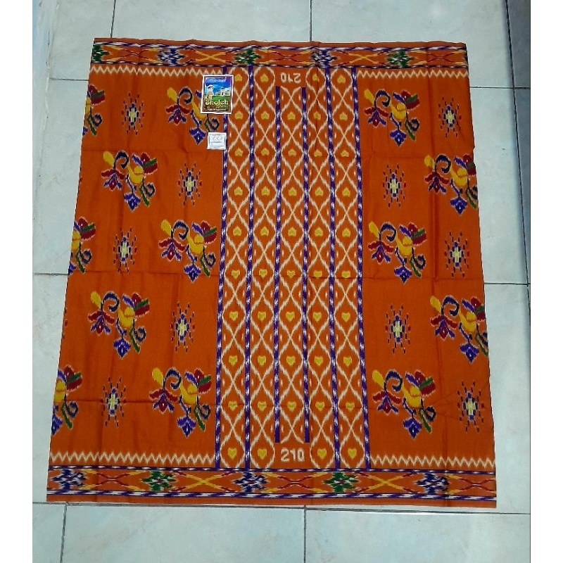Harga bocil sd terbaru Terbaru Jun 2026 | BigGo Indonesia