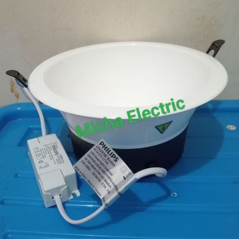 Harga dn393b Terbaru Nov 2025 | BigGo Indonesia