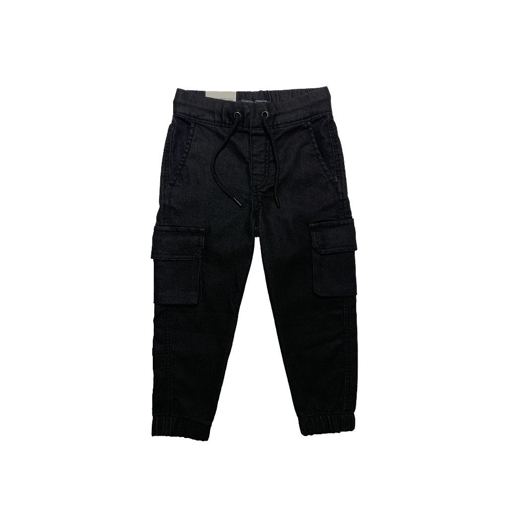 Harga factory outlet cargo Terbaru Jul 2025 | BigGo Indonesia