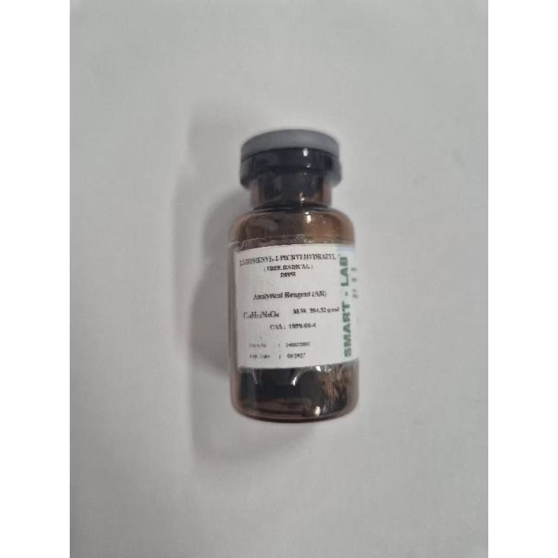 Harga dpph 100mg Terbaru Mar 2026 | BigGo Indonesia