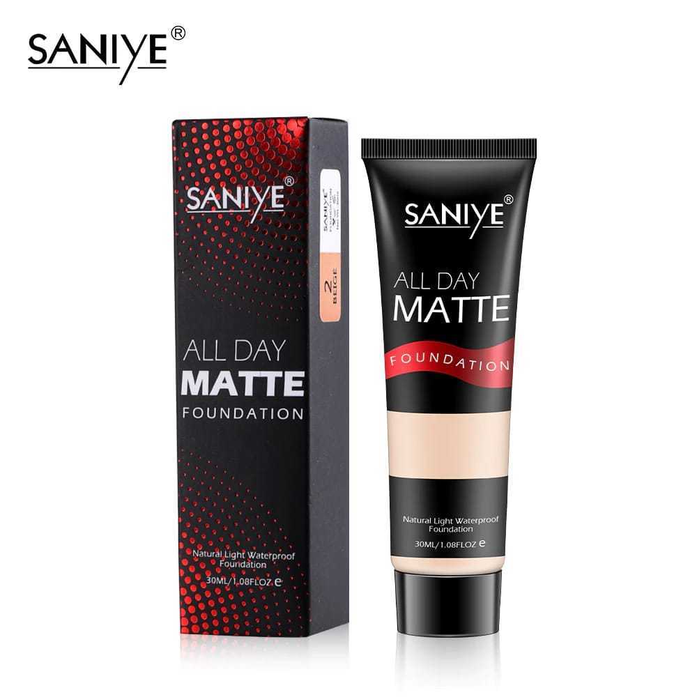 Harga saniye foundation Terbaru Feb 2026 | BigGo Indonesia