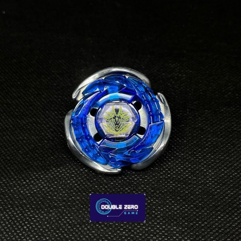 Harga capricorn beyblade Terbaru Okt 2025 | BigGo Indonesia
