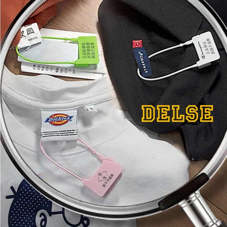 Harga Merek Label Sepatu Terbaru Jun 2025 | BigGo Indonesia