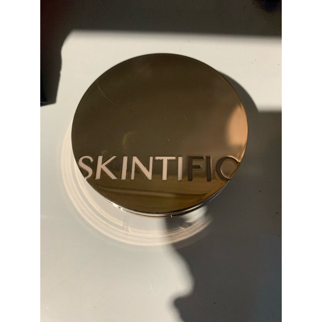 Harga sk cushion Terbaru Sep 2025 | BigGo Indonesia