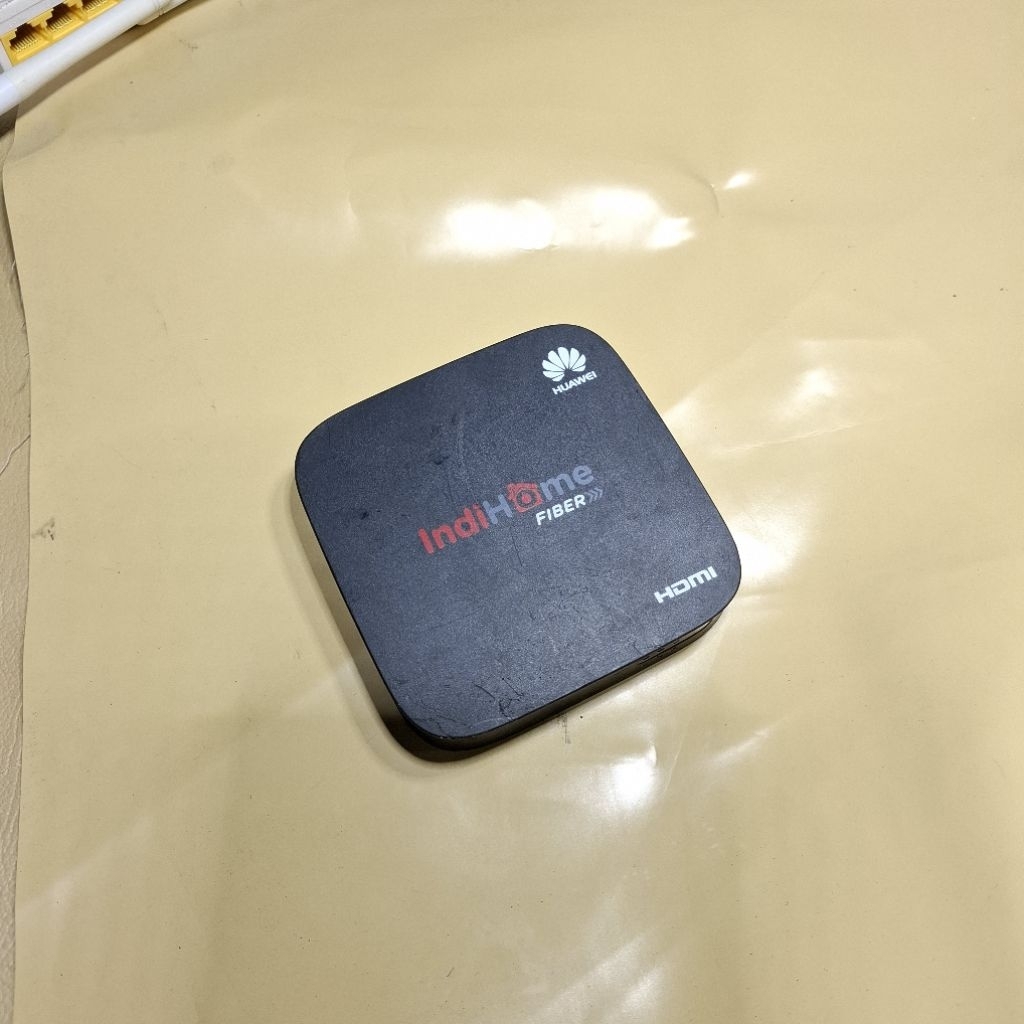 Harga STB Huawei Root Terbaru Nov 2025 | BigGo Indonesia