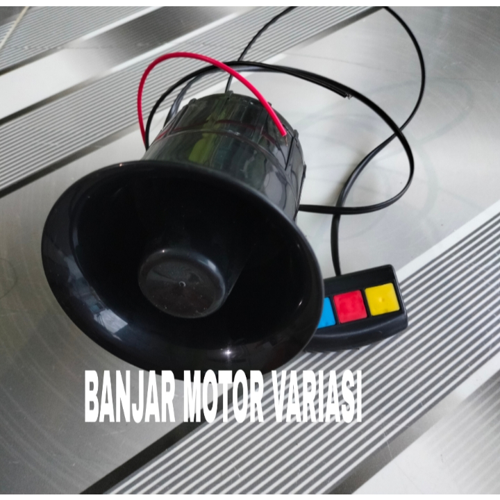 Harga toa daseng Terbaru Agt 2025 | BigGo Indonesia