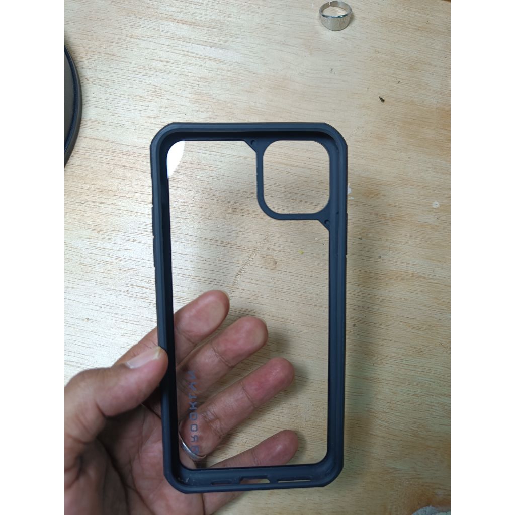 Harga Brooklyn Case Terbaru Jun 2026 | BigGo Indonesia