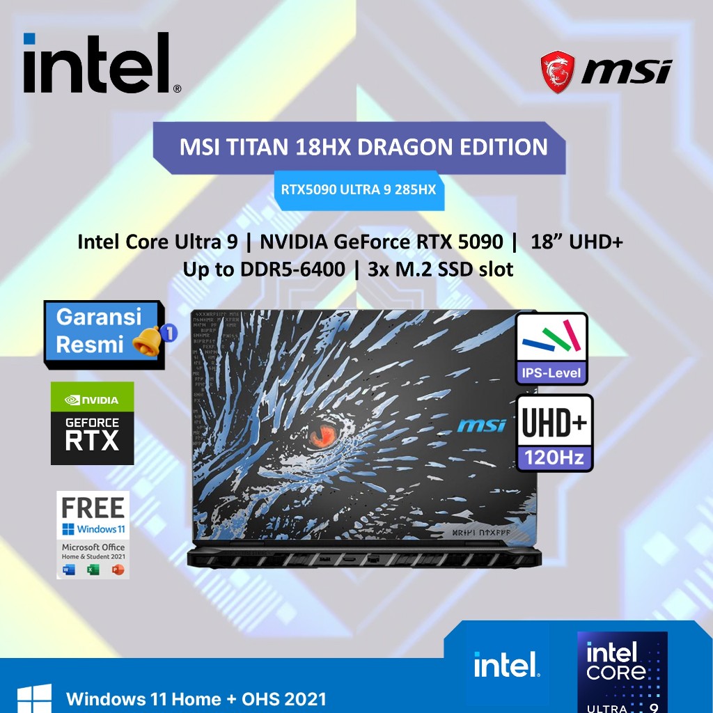 Harga rtx 4090 Terbaru Des 2025 | BigGo Indonesia