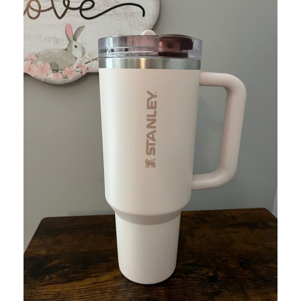 Harga tumbler stanley original Terbaru Jul 2025 | BigGo Indonesia