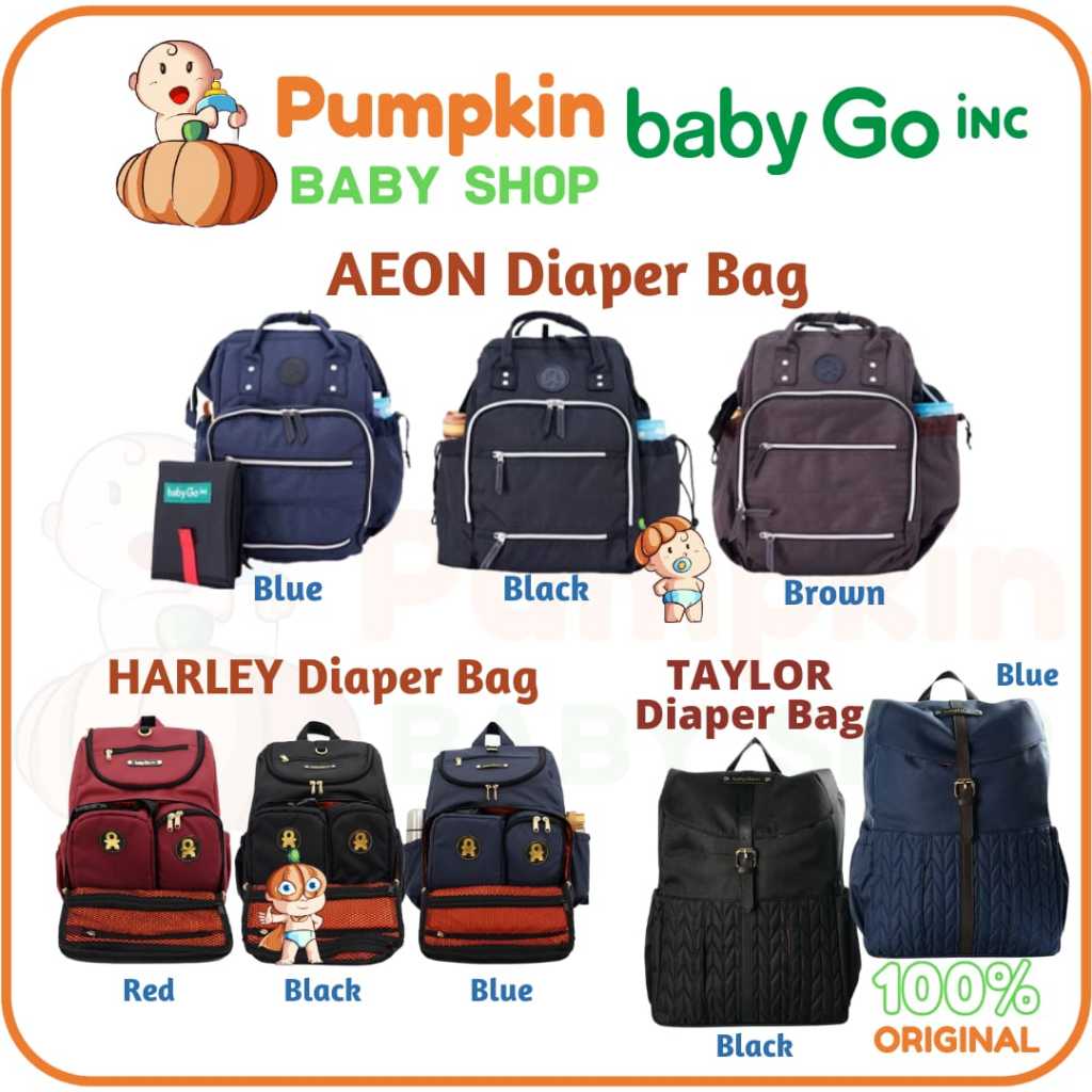 Harga aeon store Terbaru Nov 2025 | BigGo Indonesia