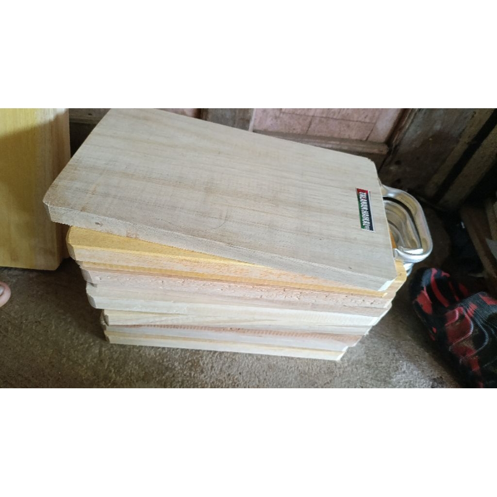 Harga talanan kayu Terbaru Agt 2025 | BigGo Indonesia