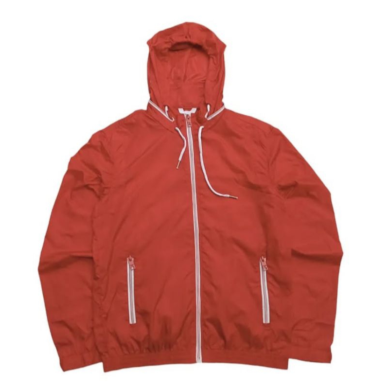 Harga m65 jacket pria Terbaru Nov 2025 | BigGo Indonesia