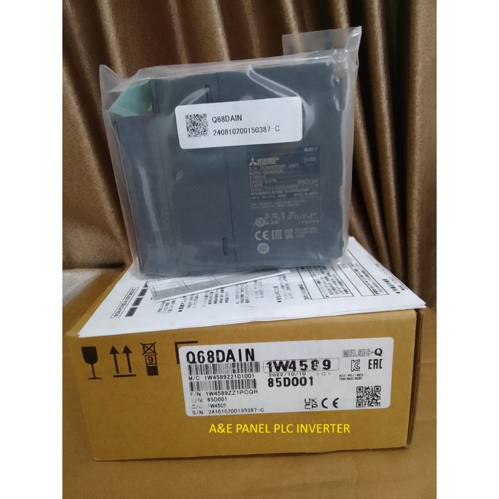 Harga 68q Terbaru Jan 2026 | BigGo Indonesia
