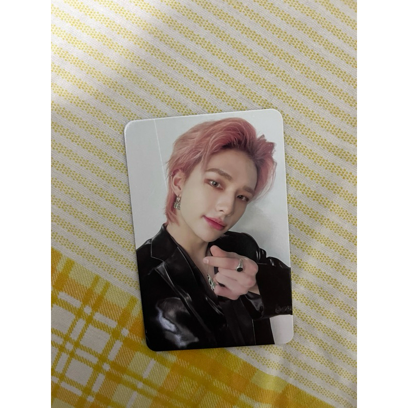 Harga five star official Terbaru Okt 2025 | BigGo Indonesia