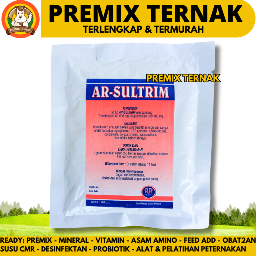 Harga sulfadiazine Terbaru Feb 2026 | BigGo Indonesia