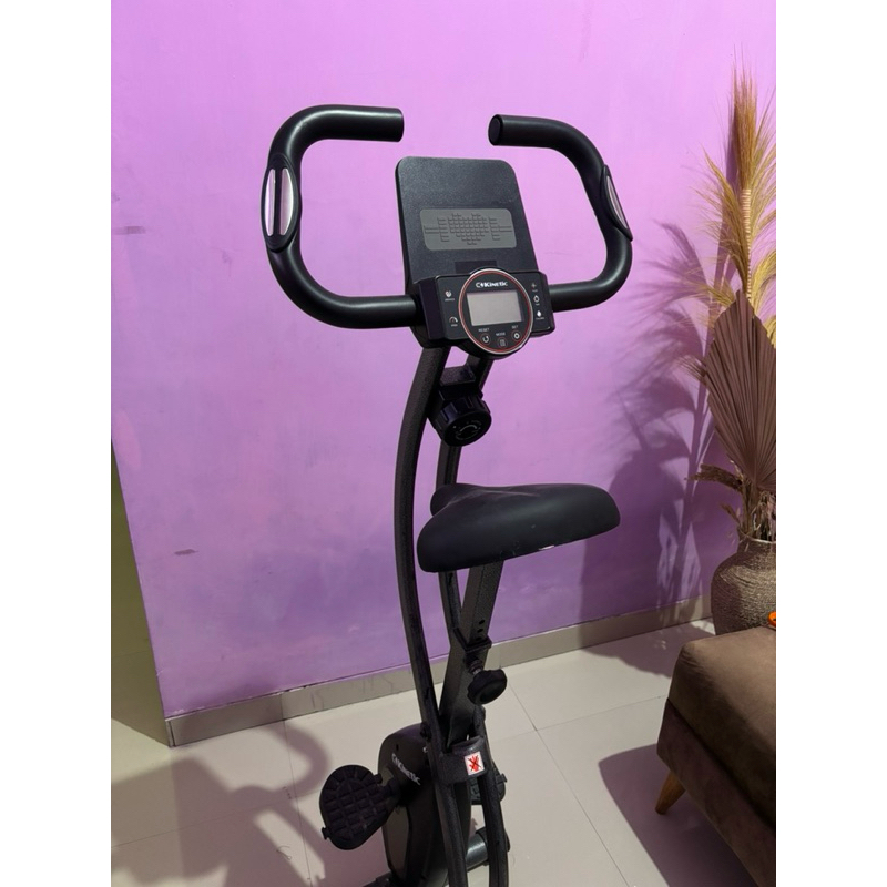 Harga ns 658s Terbaru Agt 2025 | BigGo Indonesia