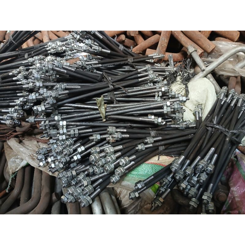 Harga Trekstang Terbaru Des 2025 | BigGo Indonesia