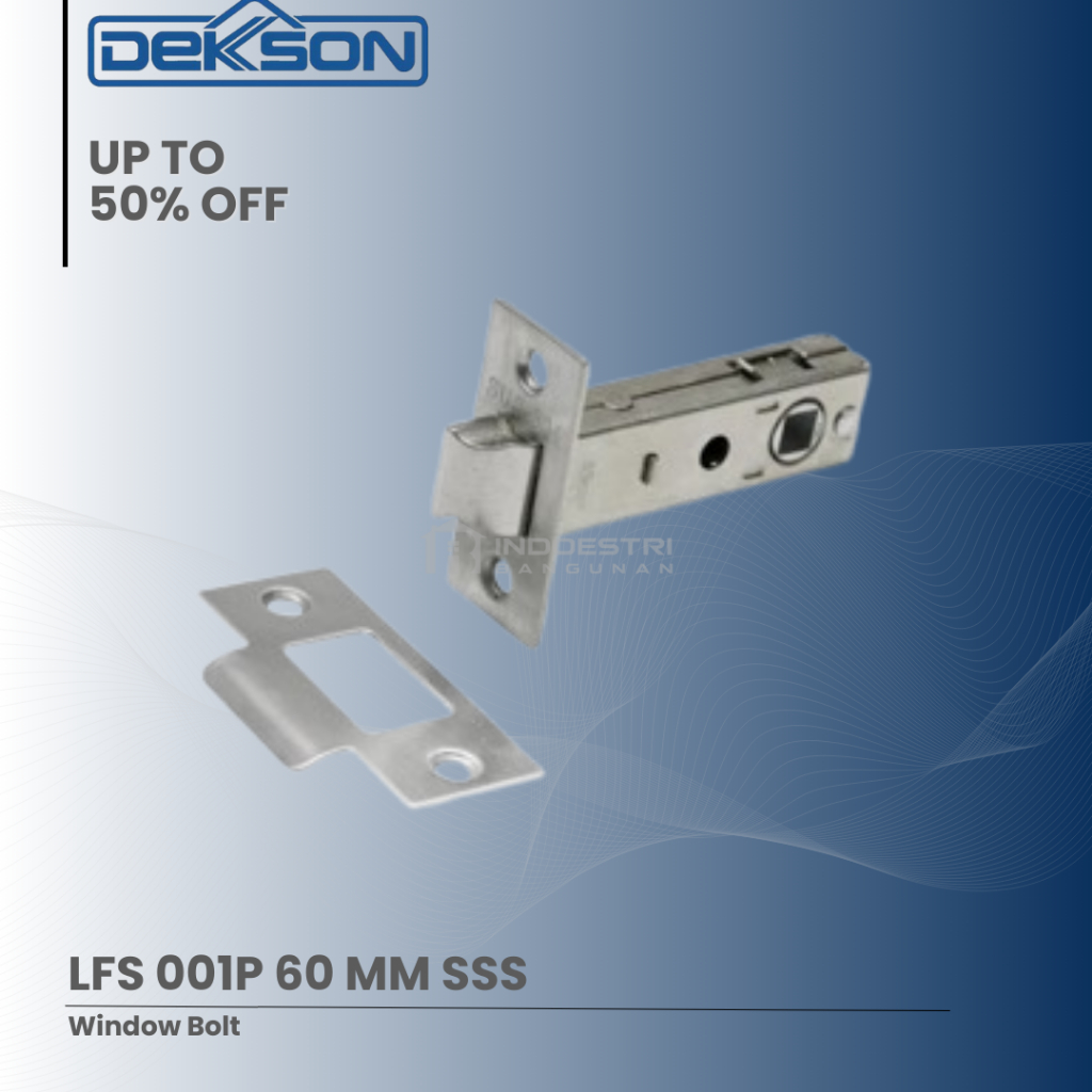 Harga lfs 001p Terbaru Sep 2025 | BigGo Indonesia