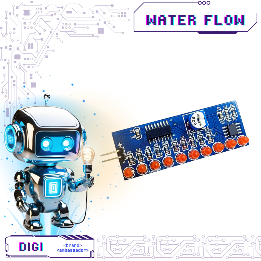Harga digibot Terbaru Feb 2026 | BigGo Indonesia