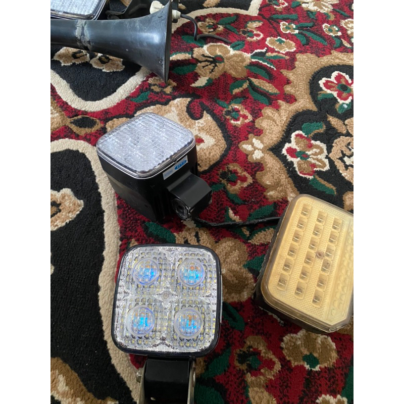 Harga mata 4 maxtel Terbaru Okt 2025 | BigGo Indonesia