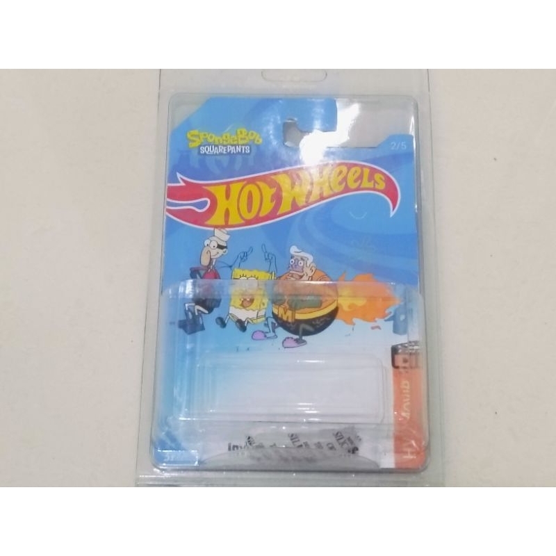 Harga Invisible Mobile Terbaru Jun 2025 | BigGo Indonesia