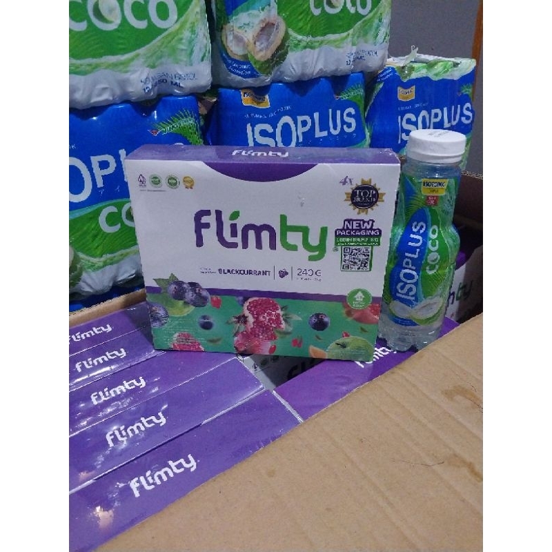 Harga Isoplus Sachet Terbaru Jul 2025 | BigGo Indonesia