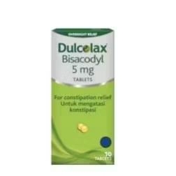 Harga dulcolax tablets Terbaru Jun 2026 | BigGo Indonesia
