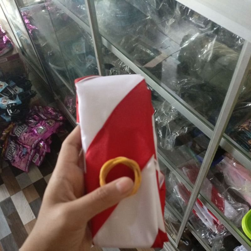 Harga asduk Terbaru Agt 2025 | BigGo Indonesia