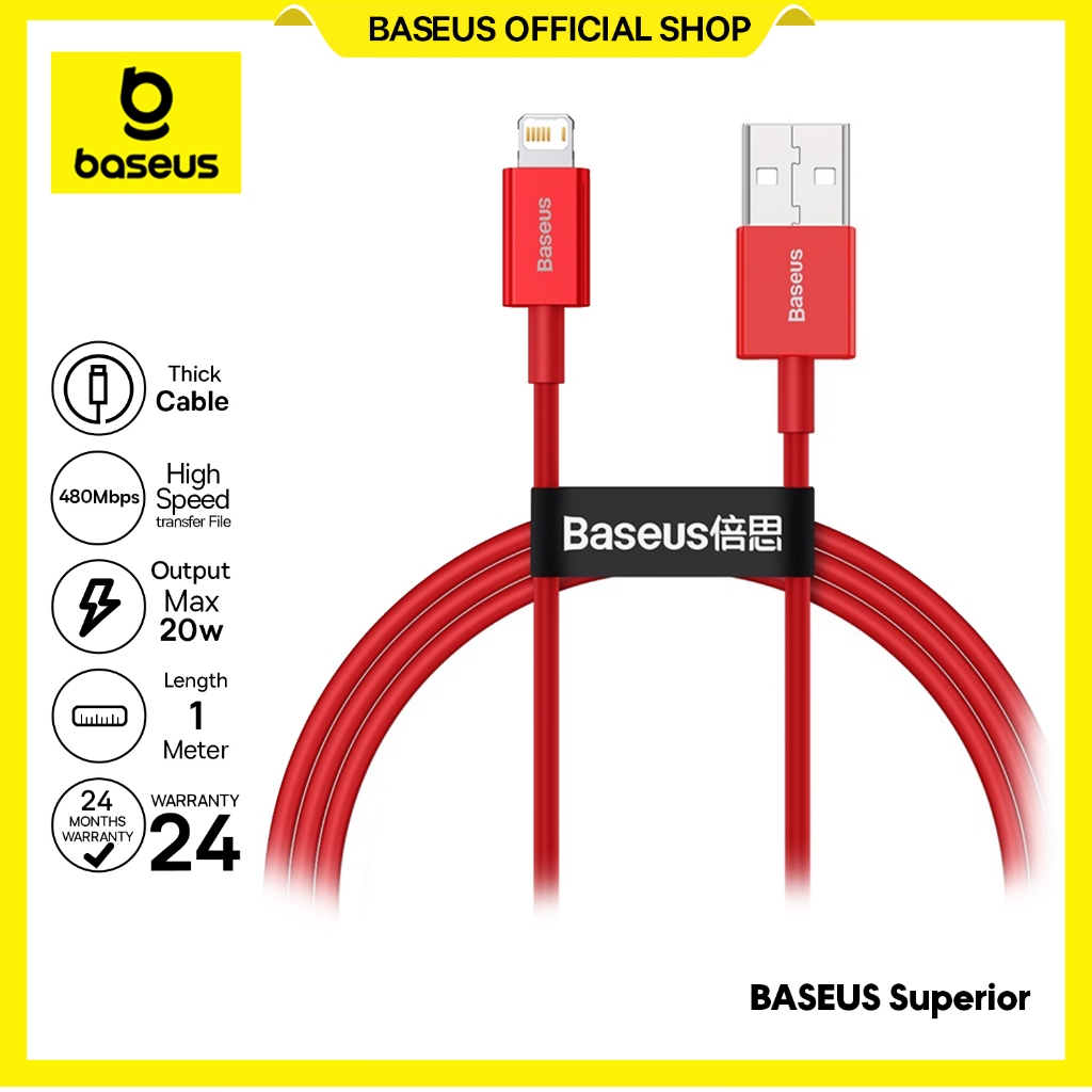 Harga Kabel IP Terbaru Sep 2025 | BigGo Indonesia