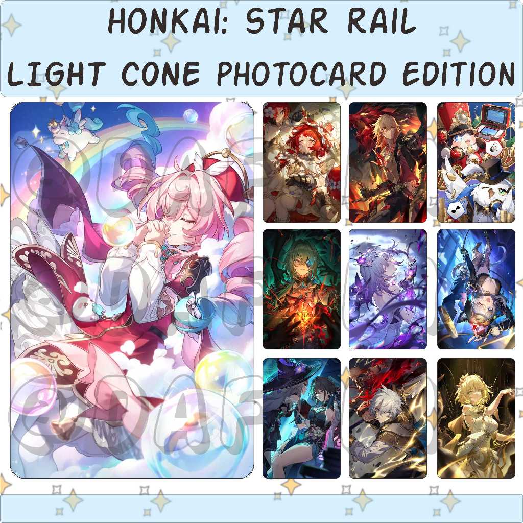 Harga anime cone Terbaru Okt 2025 | BigGo Indonesia
